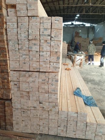 рейка 4х2    тахта  3500сум