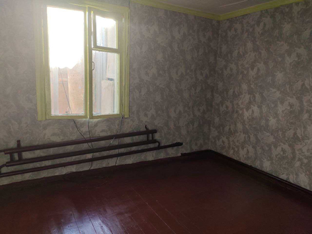 Продаётся частный дом