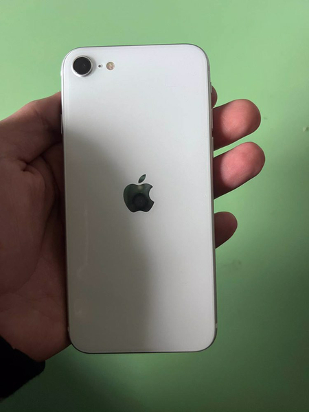 iphone 12 128 gb