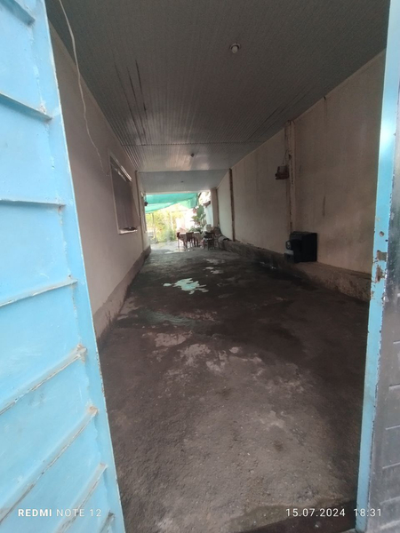 Срочно продается дом