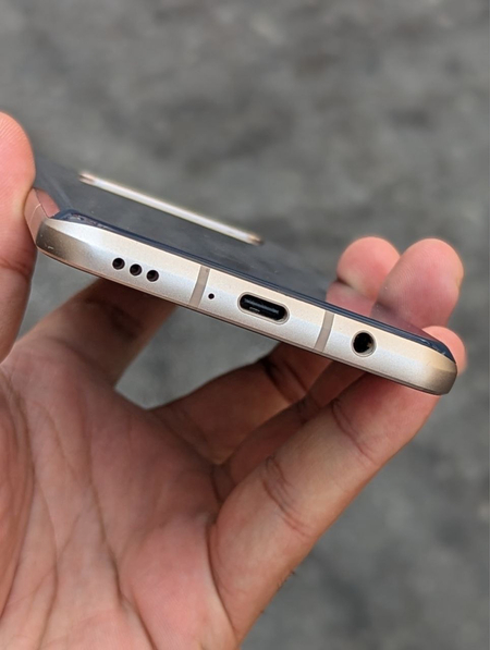 Lg  v60 thinq   (8/128 редкий камерафон флагман)