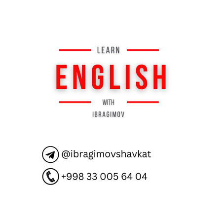 ingliz tili Muloqot speaking u/n repetitor/Репетитор tez/sifatli IELTS