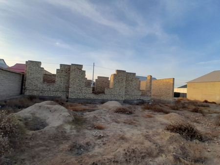 Qarshi shahar Qavali MFY yoshlik massiv