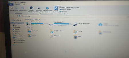 Acer Aspire M Series sotiladi. | Продается Acer Aspire M Series.