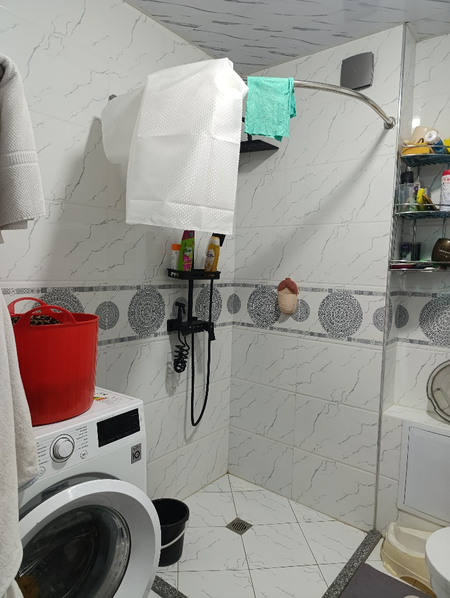 Продается квартира 3 комнатная