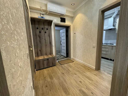 Срочно продается 1*2 х ком квартира со всеми удобствами Чиланзар