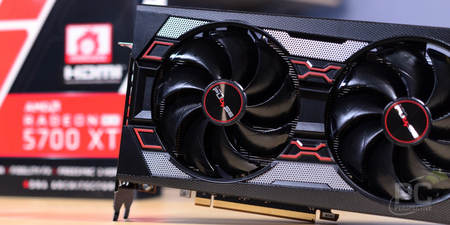 Rx 5700XT  в отличном состоянии