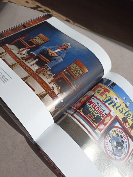 National Geographic книга фотографий