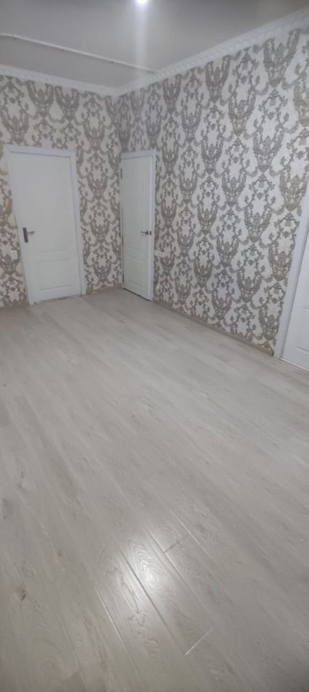 Срочно: Продаётся квартира 2/1/5 на Туркво, Художники