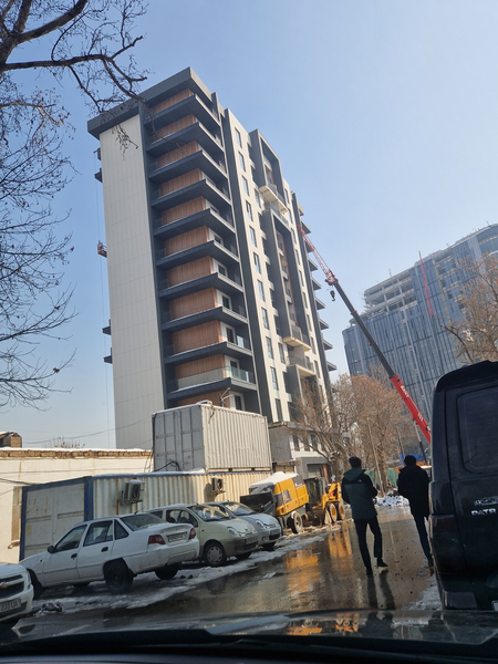 1/2/14 новостройка ц1 60 000