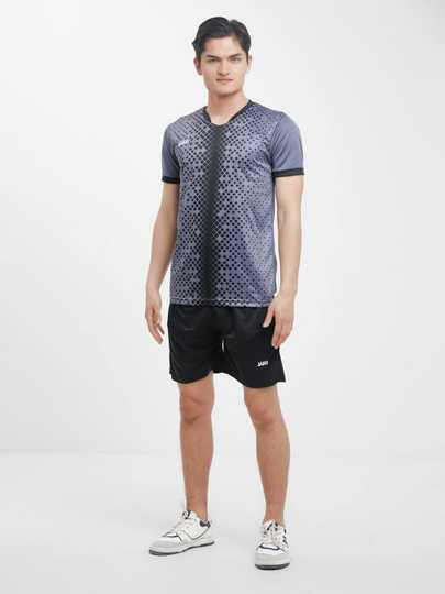 Футбольные формы Jako , Futbol formalari Jako S-XXXL