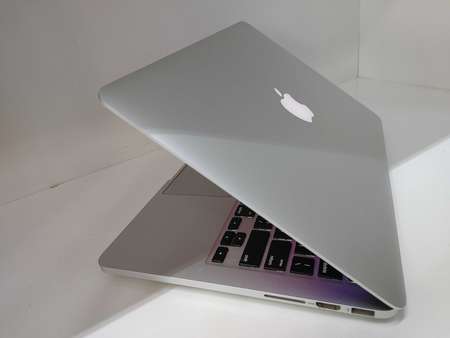 MacBook Pro A1706 Core i7-6567U DDR316.gb, SSD 512 gb  -2016 yil ideal