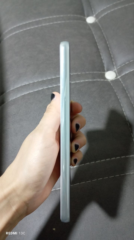 A53 samsung 8.128  5g  xolati alllo.