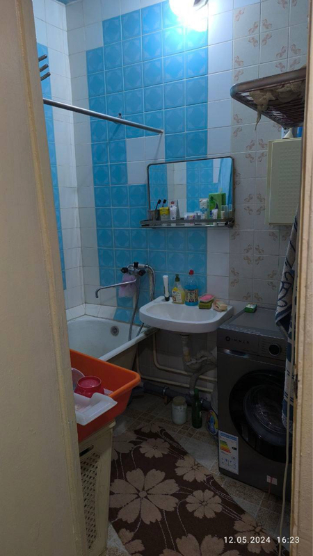2/5/9 Лабзак Жангох