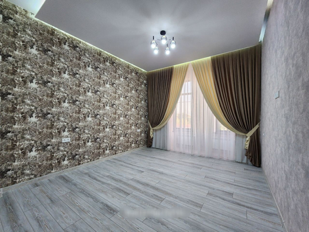 Продаётся Евро Дом 4 соток 5 комнат. Дустлик