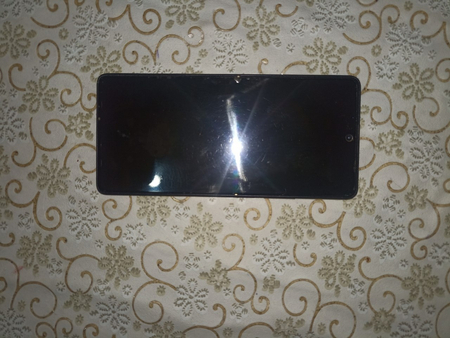 Poco F5 5G 16/256 gg
