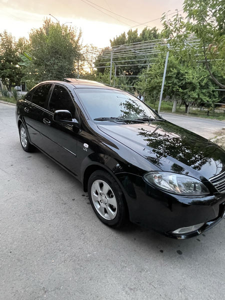 Продается Gentra elegant plus