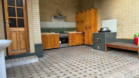 Сдается помещение, дом под детский сад Ng9134
