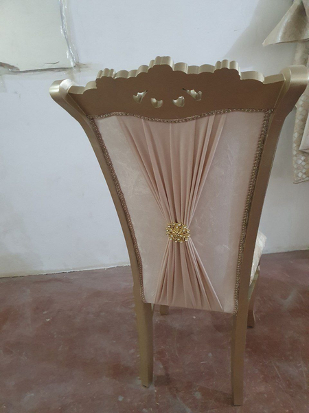 TOSHKENT MEBEL Sexi ishlab chiqarish Narxida