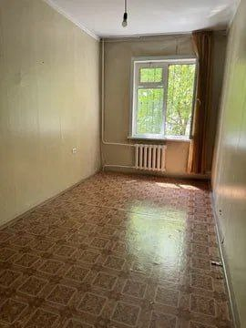 Продается двухкомнатная квартира на Юнусабаде, 11 квартал.