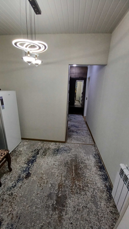 Сдаю в аренду своя 1в2-комнатная квартира / Appartment for rent