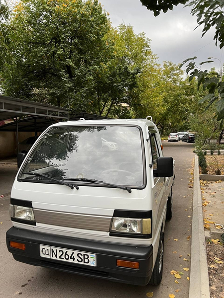 Labo 2021 oq gaz metan