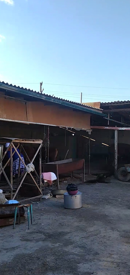 Kafolati bilan beriladi