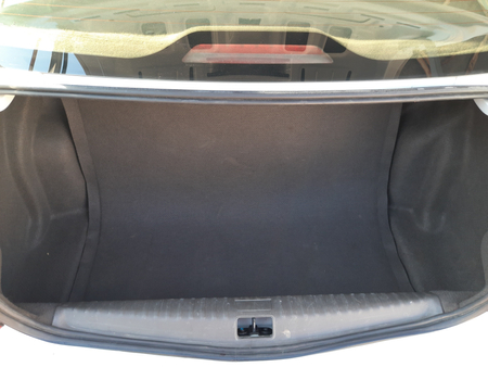 2014 Cobalt mexanika. Yahshilab o\\\'qila