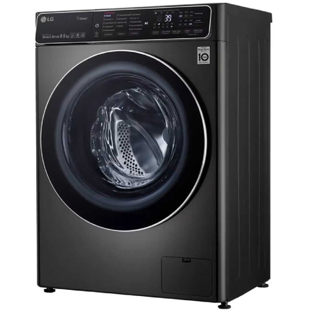 Оригинальные Стиральные Машины LG с бесплатной доставкой по городу
