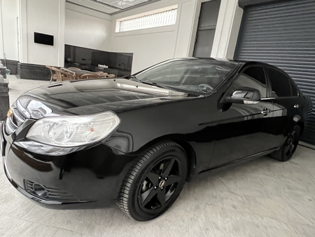 Эпика 2.4 нахт 8200 ёки арендага бошига 3000$