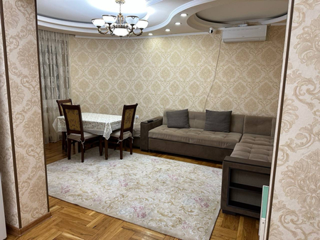 Миробод 3/3/16 80 кв