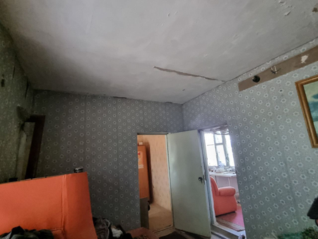 Продаётся своя дача 7соток \\nВ Охумбабае Юкори-Чирчикский район \\nНедале