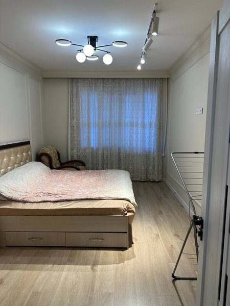 Аренда Чиланзар 3, 2в3/1/4
