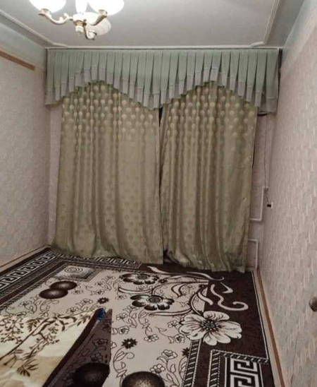 Продается/сдается в долгосрочную аренду 3-х комнатная квартира