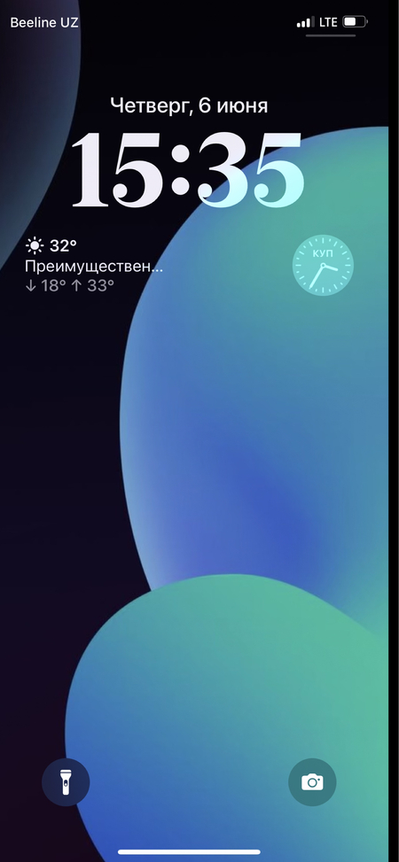 iPhone Xs Max Dual Sim 256gb
