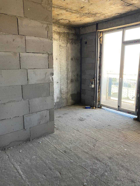 Продажа квартиры Юнус Абад 14 ID:LR 24