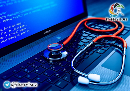 Tarmoq va Wi-Fi zonalar yaratish, Kompyuterlarga xizmat ko'rsatish