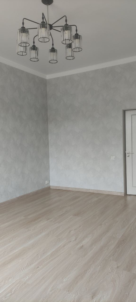 Продам свой дом-котедж.2 уровня 100кв.м +двор+отдельный гараж 6×4