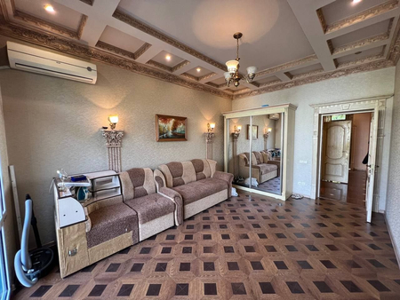 Срочно продается квартира 2/3/4 Алея, Гагарина, ТЦ Циланзар