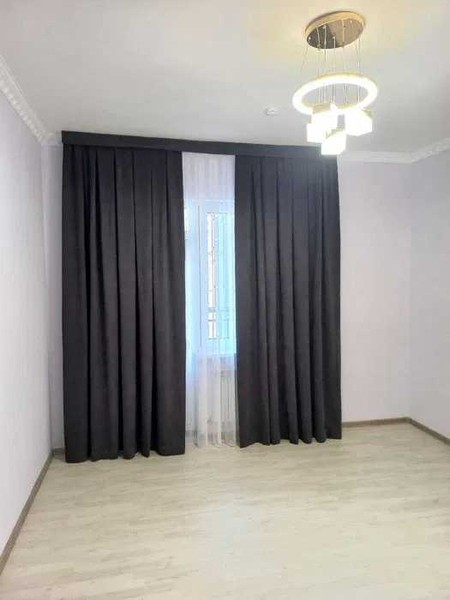Сдается 3-х комнатная квартира, Район Янги хаёт, Худуд 5, (ASH89)