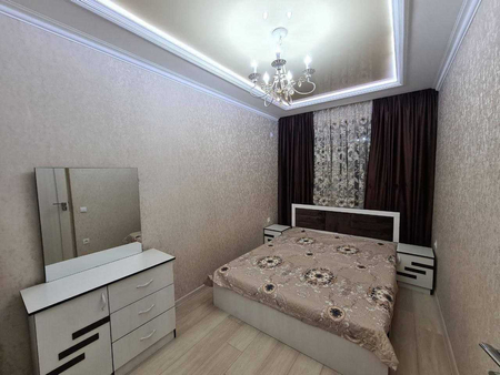 117*СРОЧНО сдаётся 2шка ул.Бабура ТЦ.NEXT\\\\ жк.SEUL MUN