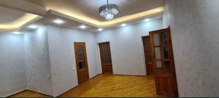 Продажа квартиры на максима горького ориентир дипломатия ID;ND 78