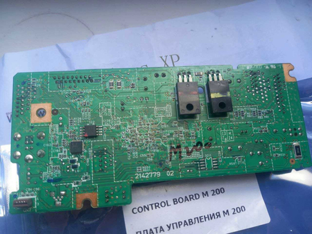 Продаётся Принтер samsung ML2165 (сотилади)
