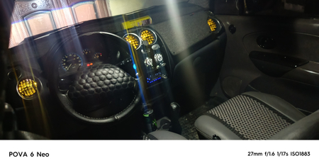 Matiz 2010 sotiladi