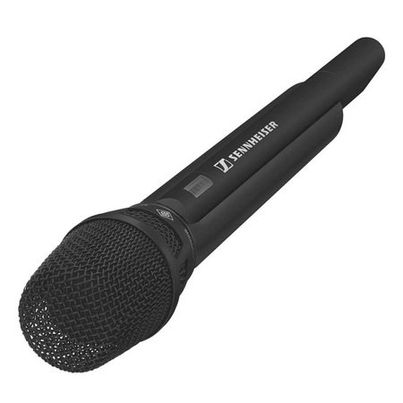 (MUSIC BRAND) SKM-9900 uhf
