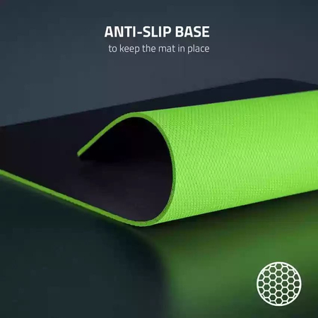 Razer Gigantus V2 3xl