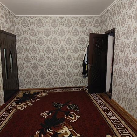 Продается 1 комнатная квартира ТТЗ, Ахмад Югнакий