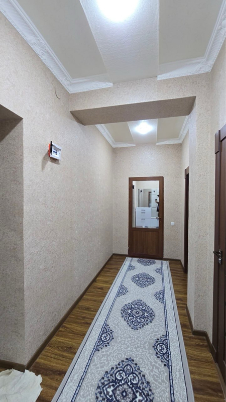 Продается 2 ком. Квартира площадью 47 кв.м. Ор. 4 род.дом