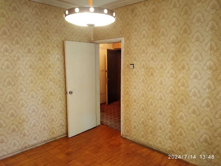 чиланзар 8 3/2/4, 75м2, 77 серия