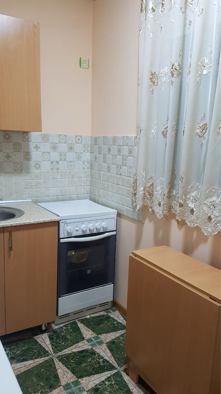 Сдам каартиру